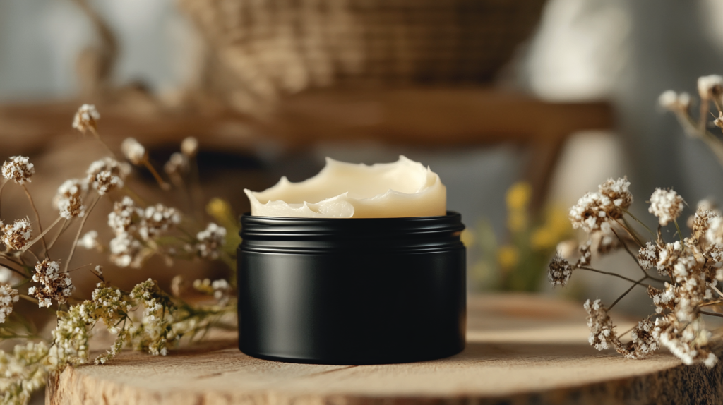 The History of Tallow: From Ancient Origins to Modern Skincare