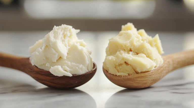 Tallow vs. Lard: What’s the Difference?